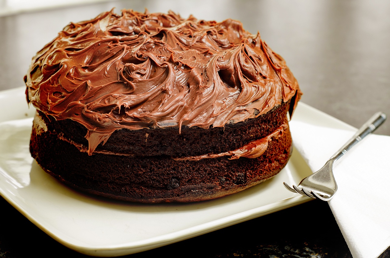 5 dicas valiosas para você fazer bolos incríveis em casa - Bolos e ...